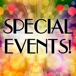 Special Events Permits in Perkasie Borough | Perkasie Borough